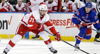 Red Wings vs Canadiens Prediction, Odds, Moneyline, Spread & Over/Under for November 9 | FanDuel ...