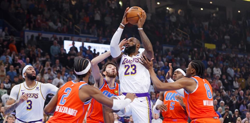 Yesterday's Perfect FanDuel NBA DFS Lineup: Saturday 12/23/23 | FanDuel ...