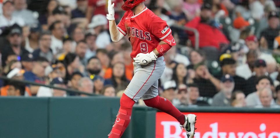Padres vs Angels Prediction, Odds, Moneyline, Spread & Over/Under for ...