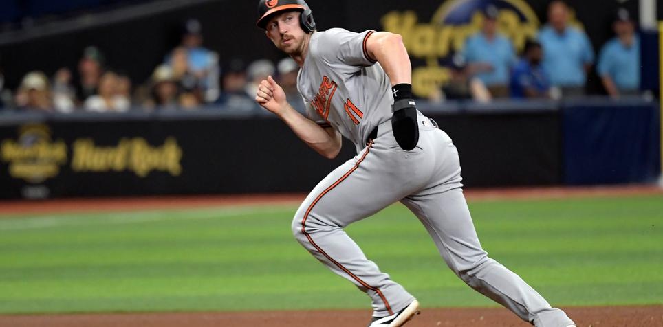 Orioles vs Rays Prediction, Odds, Moneyline, Spread & Over/Under for June 10 | FanDuel Research