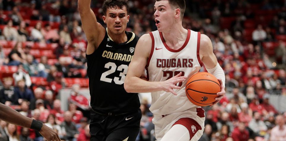 UConn vs Colorado Basketball Prediction, Best Bets, Spread & Odds ...