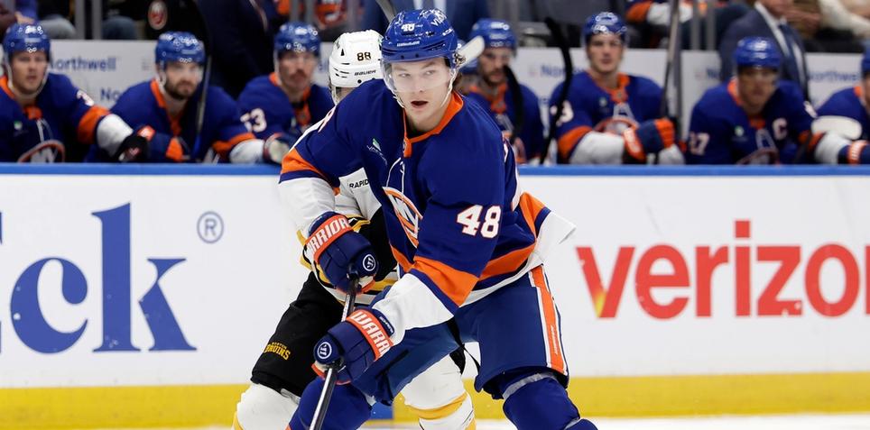2 Best NHL Bets and Player Props for Thursday 12/11/25 | FanDuel Research