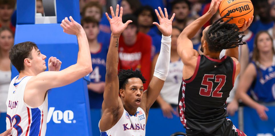 North Carolina Central vs South Carolina Upstate College Basketball ...