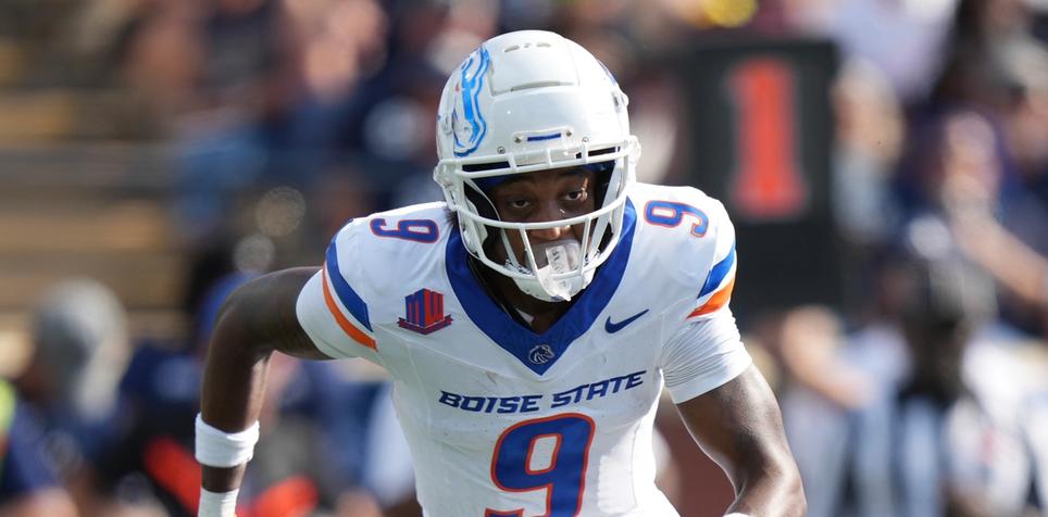 Boise State vs Nevada Prediction, Odds, Picks, Best Bets for Week 9 ...