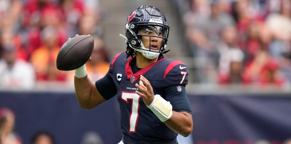 NFL Playoffs: How Often Do 0-2 Teams Make the NFL Postseason? | FanDuel ...