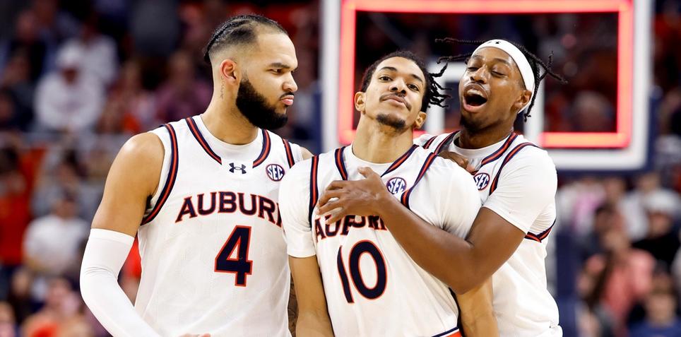 College Basketball Best Bets for Wednesday 2/28/24 | FanDuel Research