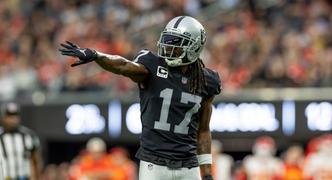 Las Vegas Raiders Odds to Win 2024 Super Bowl, Make Playoffs | FanDuel ...