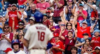 3 MLB FanDuel Value Plays for Tuesday 6/27/23 | FanDuel Research