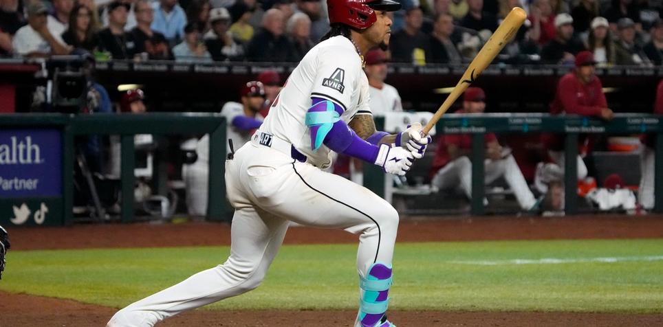 Diamondbacks vs Yankees Prediction, Odds, Moneyline, Spread & Over ...