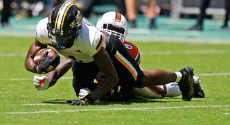 Florida State vs Southern Miss Prediction, Odds, & Betting Trends for ...