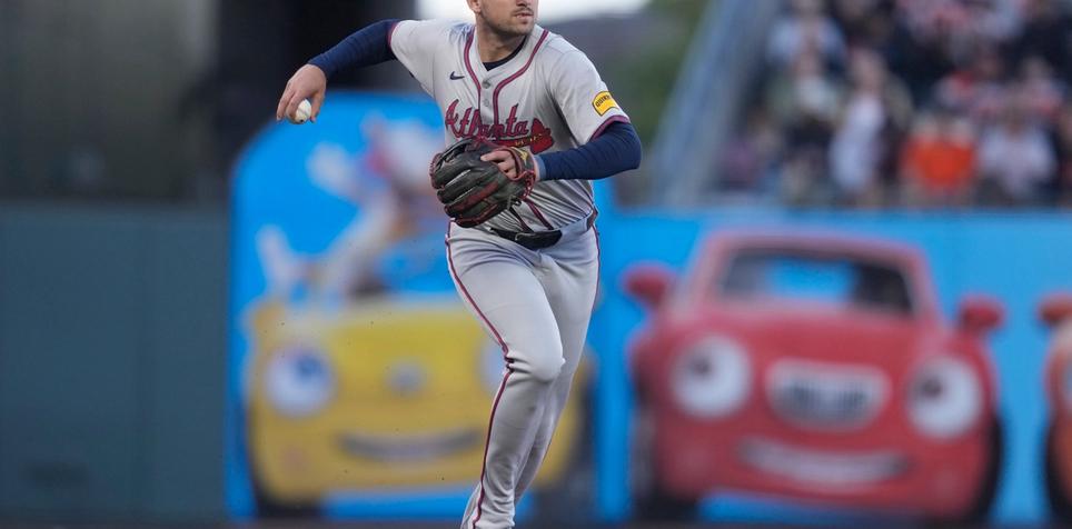 Thursday’s MLB Home Run Props - May 15 | FanDuel Research