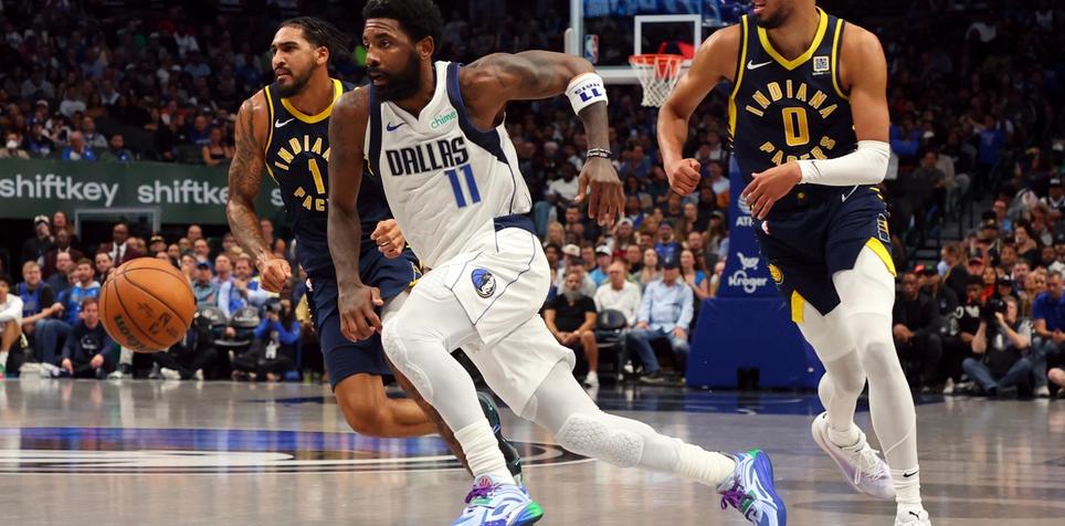 Magic vs. Pacers NBA Odds Prediction, Spread, Tip Off Time, Best Bets ...