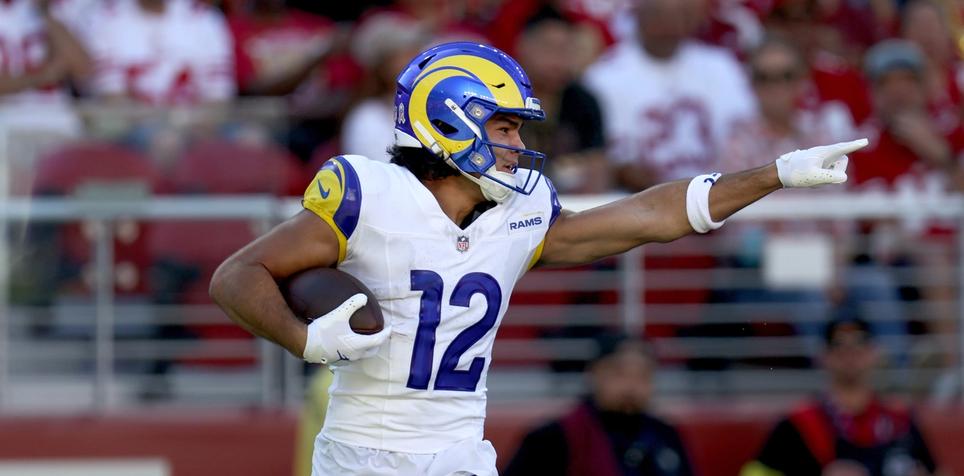 NFL Week 11 Spread and Total Predictions for Every Game | FanDuel Research