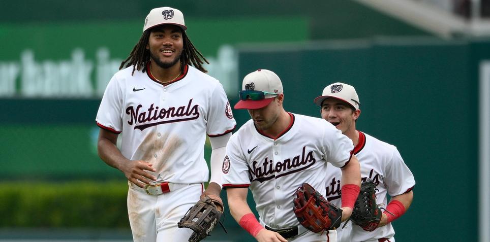 Austin Swaim - Journalist Profile - Intelligent Relations