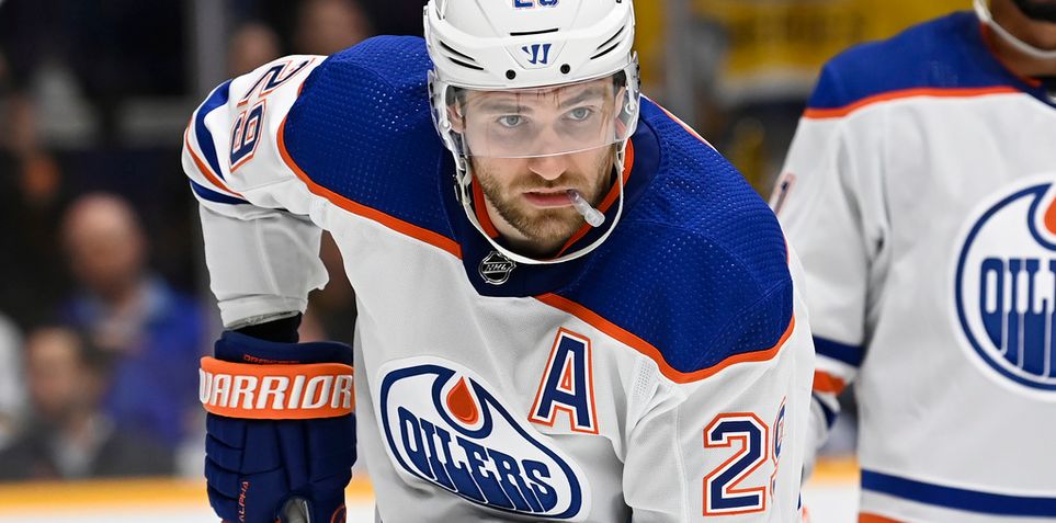 Oilers vs Canucks Prediction, Odds, Moneyline, Spread & Over/Under for ...