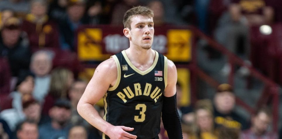 Rothstein: 4 Key Final Four Storylines | FanDuel Research