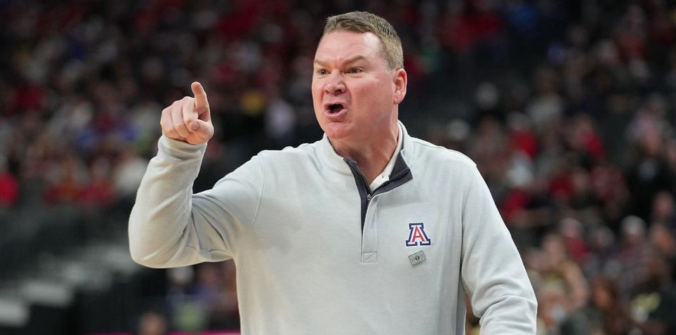 ROTHSTEIN 45: WEEK 2 | FanDuel Research