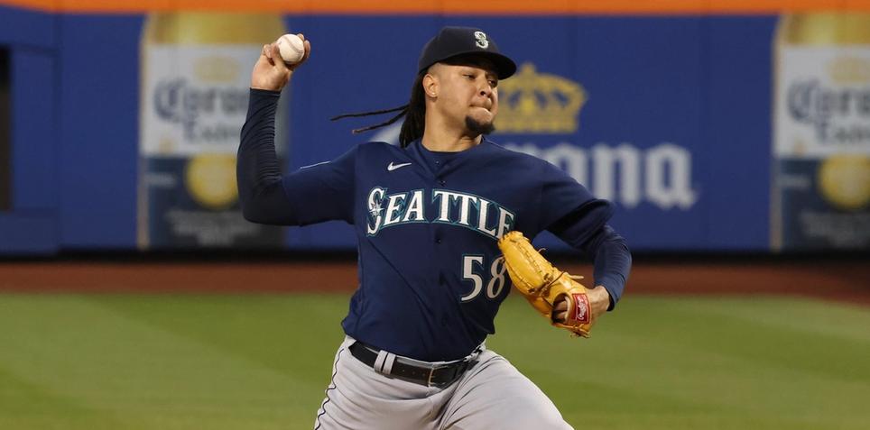 Daily Strikeout Leader Betting on FanDuel Sportsbook (9/19/23 ...
