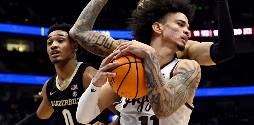 NC State vs Vanderbilt Prediction, Odds for November 23 College ...