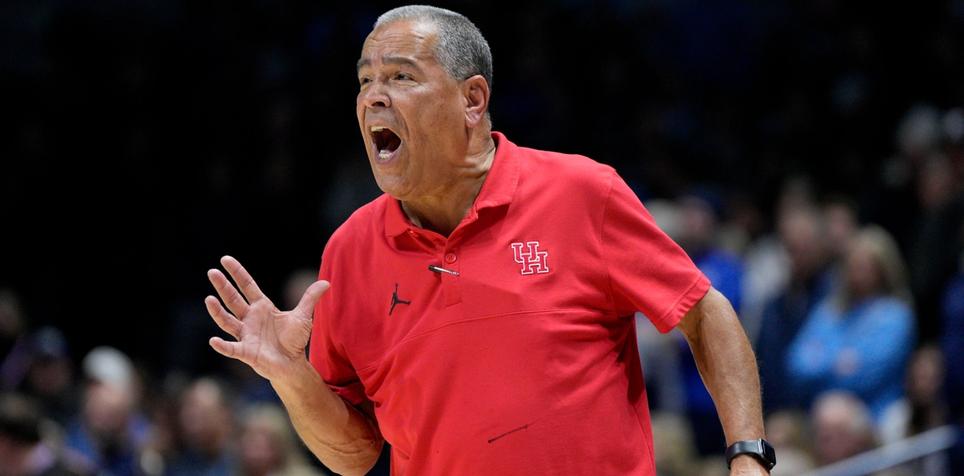 ROTHSTEIN 45: WEEK 5 | FanDuel Research