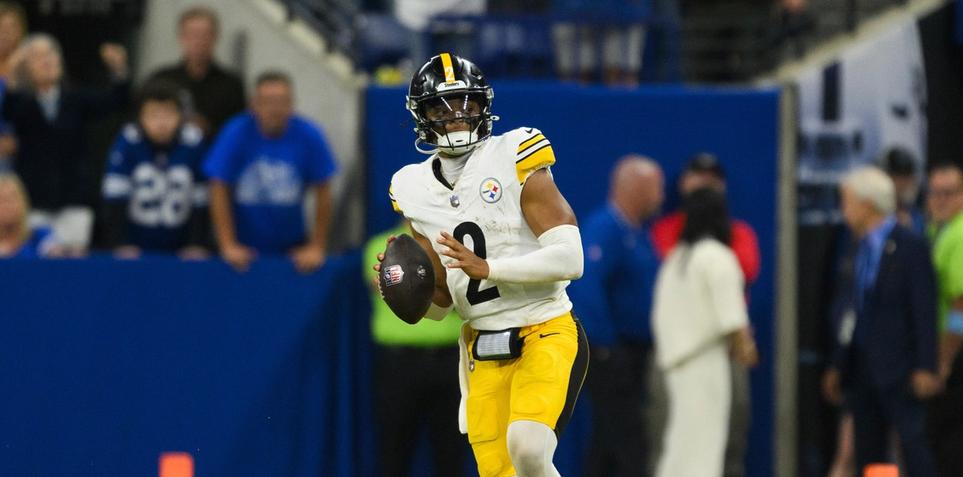 Fantasy Football: 3 Quarterbacks to Stream for Week 5 | FanDuel Research