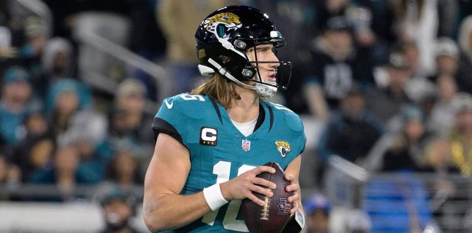 Austin Swaim - Journalist Profile - Intelligent Relations