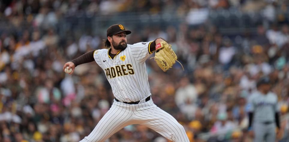 3 Strikeout Props to Target for Monday 6/3/24 | FanDuel Research