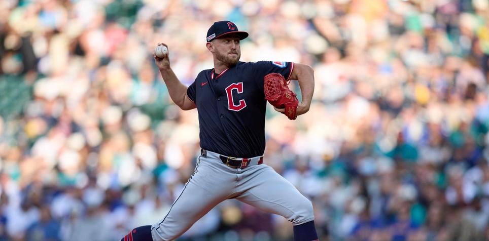 3 Best MLB Strikeout Prop Bets for Wednesday 7/2/25 | FanDuel Research