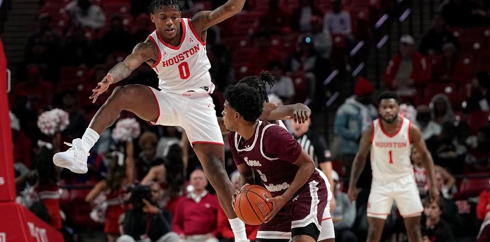 Texas Southern vs Jackson State Basketball Prediction, Best Bets, Spread & Odds - SWAC ...
