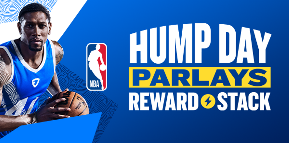 FanDuel NBA Promo Code Offer: Two 30% Profit Boosts for NBA Games on 11 ...