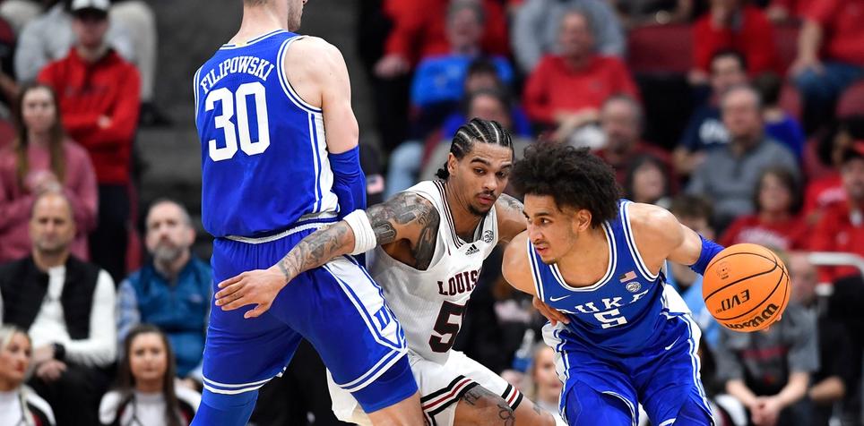 Top 25 College Basketball Picks & Predictions Today - February 3 ...