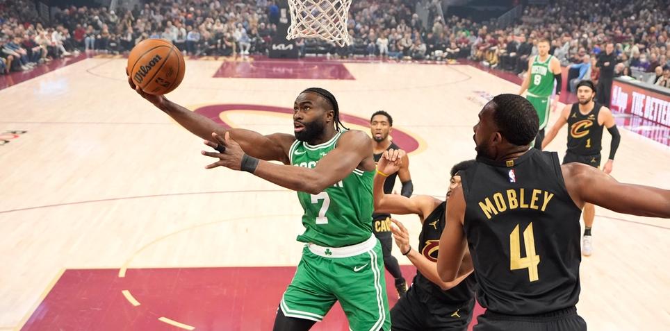 3 Best NBA Bets and Predictions for Friday 2/28/25 | FanDuel Research