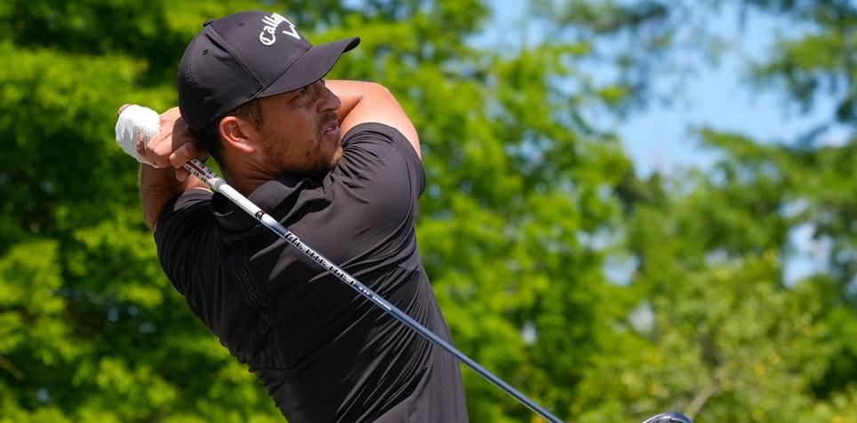 2024 U.S. Open: Betting Picks and Key Stats | FanDuel Research