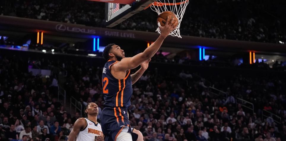 3 Best NBA Bets and Predictions for Monday 2/3/25 | FanDuel Research