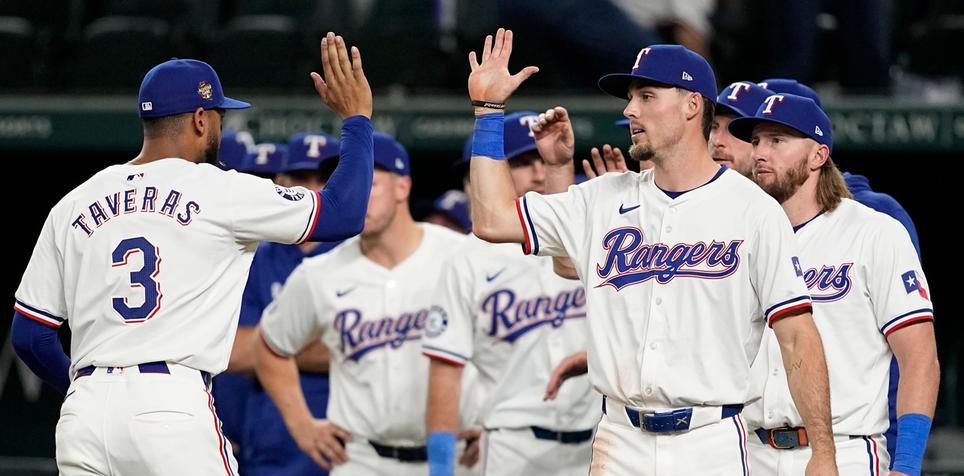 3 FanDuel MLB DFS Stacks for Wednesday 5/1/24 | FanDuel Research