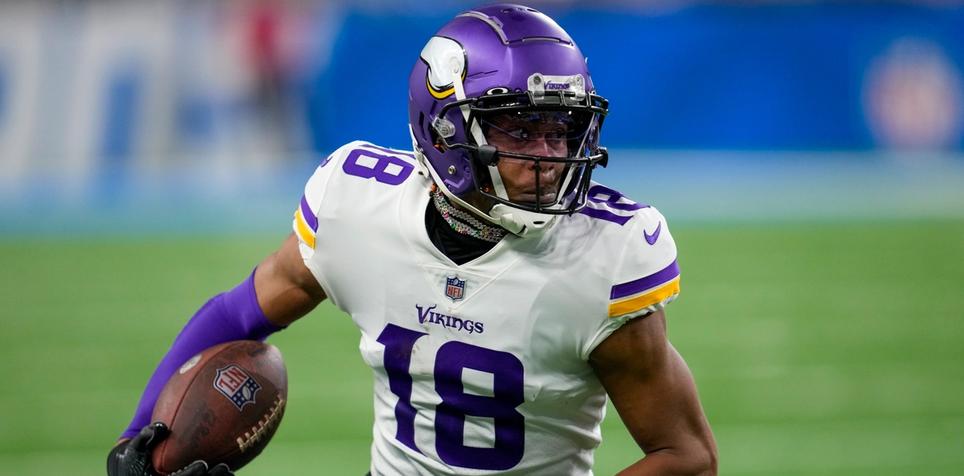 NFL Week 7 Pick 'Em Sheet: Free Printable Schedule and Betting Odds ...