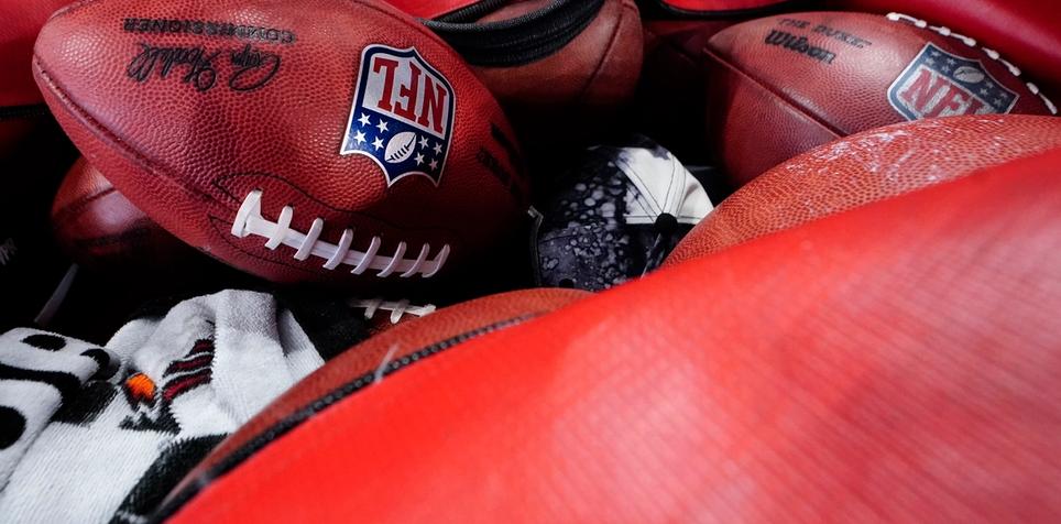 Jordan Mason Fantasy Football Week 3: Stats and Projections vs. Bengals ...