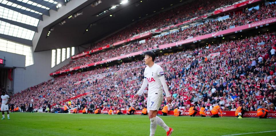 EPL DFS Picks for 5/11/24 | FanDuel Research