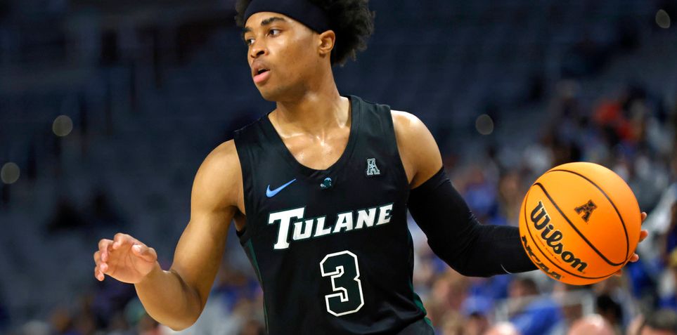Tulane vs Northwestern State Prediction, Odds for November 9 College ...
