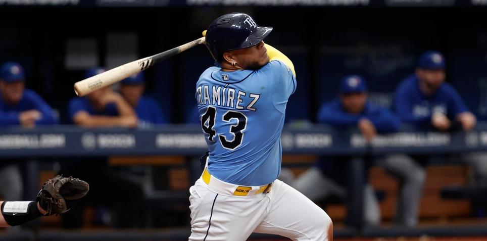 MLB DFS Values for Monday 4/8/24 | FanDuel Research