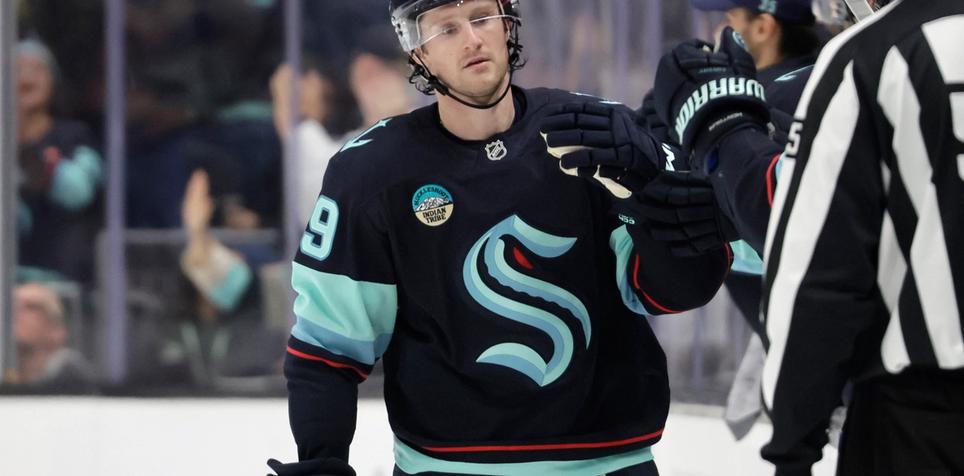 Senators vs Kraken Prediction, Odds, Moneyline, Puck Line & Over/Under ...