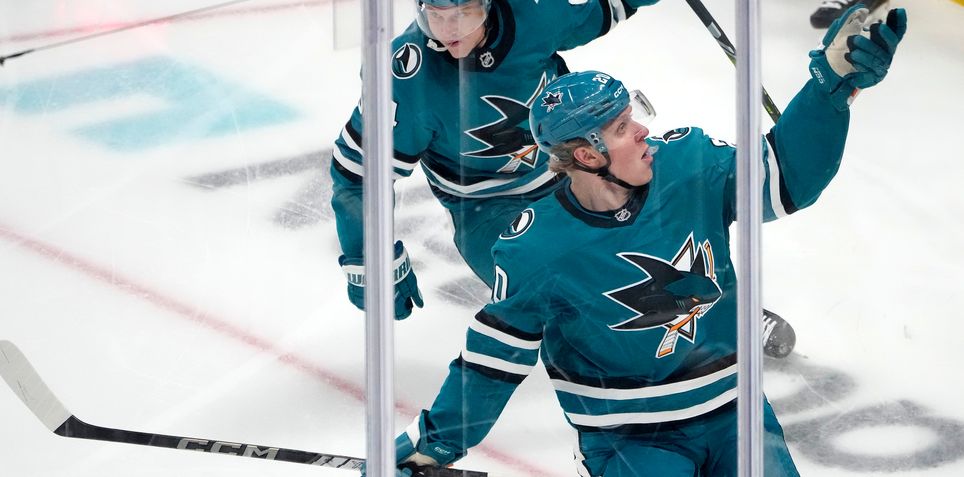 Lightning vs Sharks Prediction, Odds, Picks, Best Bets for January 2 ...