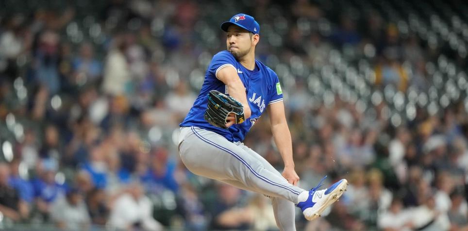 NRFI Bets to Target on Monday 6/17/24 | FanDuel Research