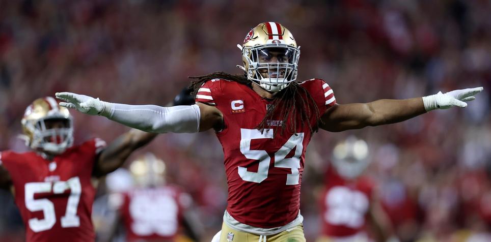 Super Bowl Prop Bets: 3 Defensive Prop Bets to Target | FanDuel Research