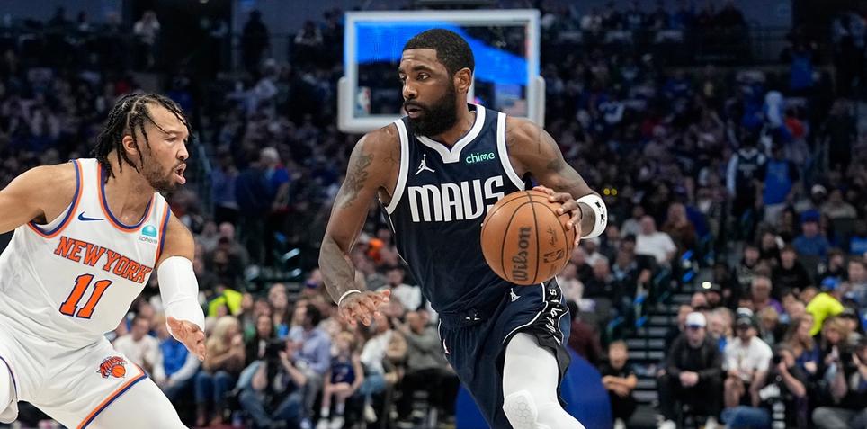 Yesterday's Perfect FanDuel NBA DFS Lineup: Thursday 1/11/24 | FanDuel ...