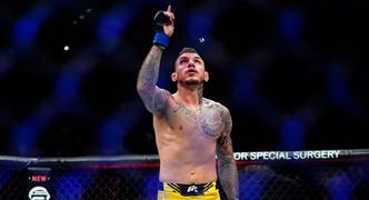 UFC Vegas 85: Best Bets, Fight Previews, and Daily Fantasy Picks ...