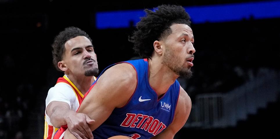 Yesterday's Perfect FanDuel NBA DFS Lineup: Monday 12/18/23 | FanDuel ...