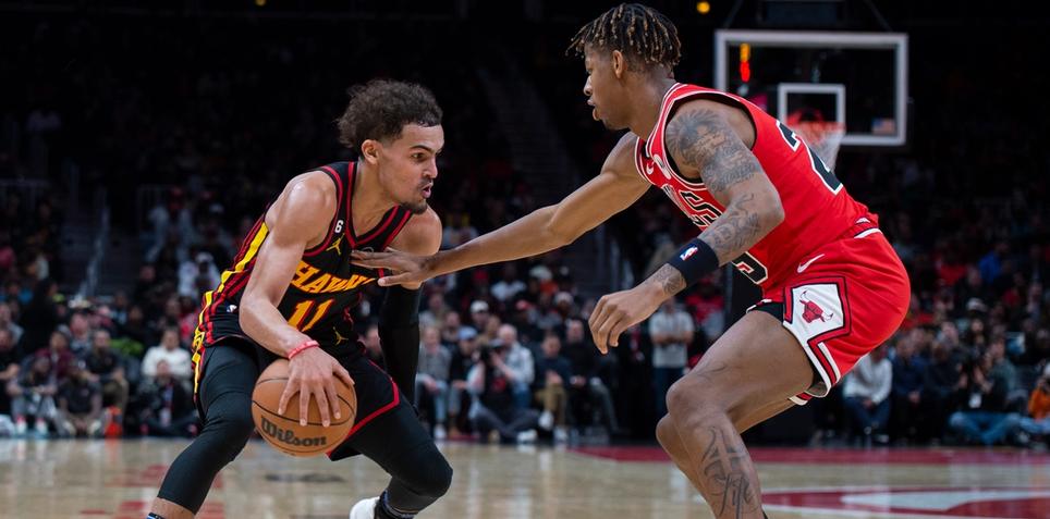 NBA Props for Monday 2/12/24 | FanDuel Research