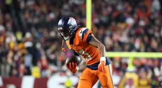 vince wilfork interception highlights