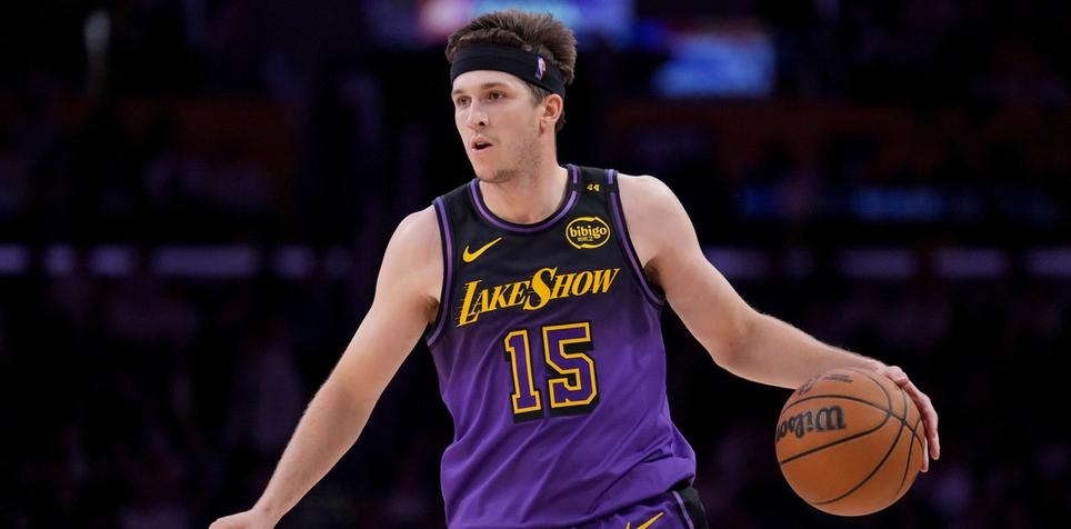 3 Best NBA Player Prop Bets for Friday 1/3/25 | FanDuel Research